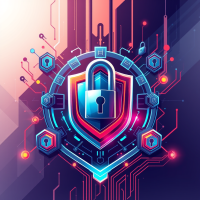 Cyberhunt